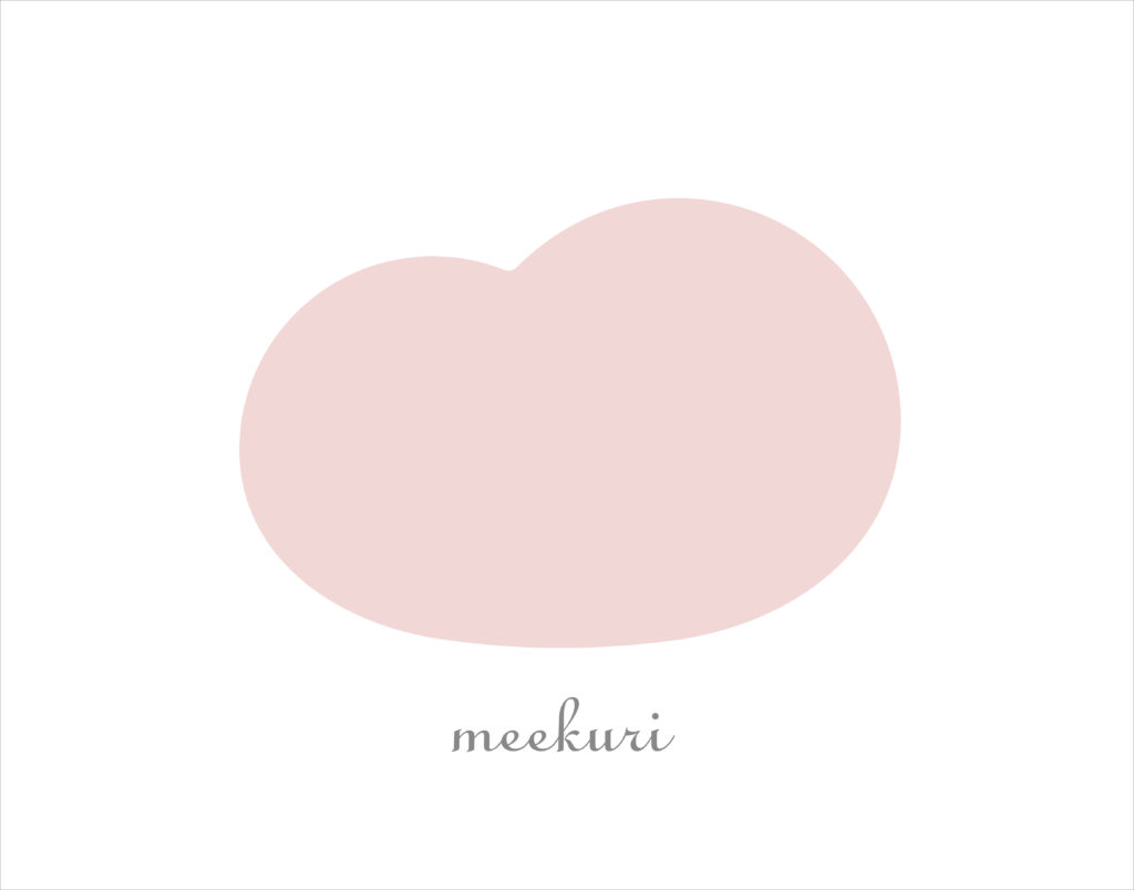meeker | junji-osaki